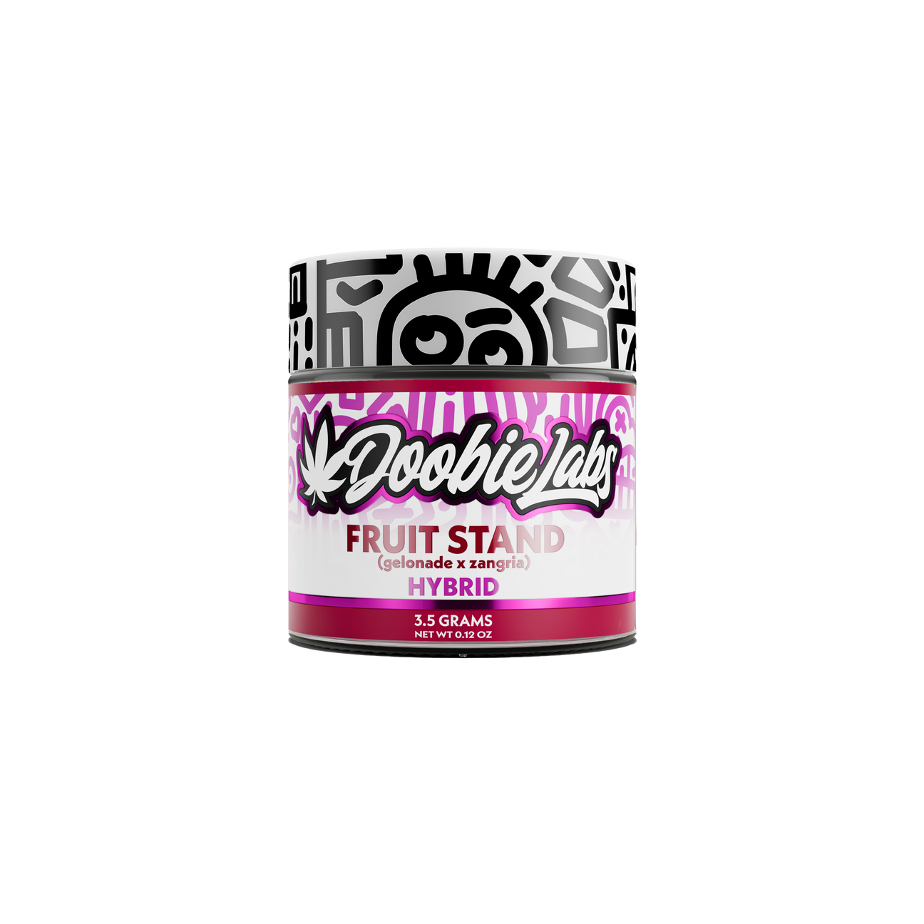 Doobie Labs | New York Cannabis Flower, Vapes and Extracts.