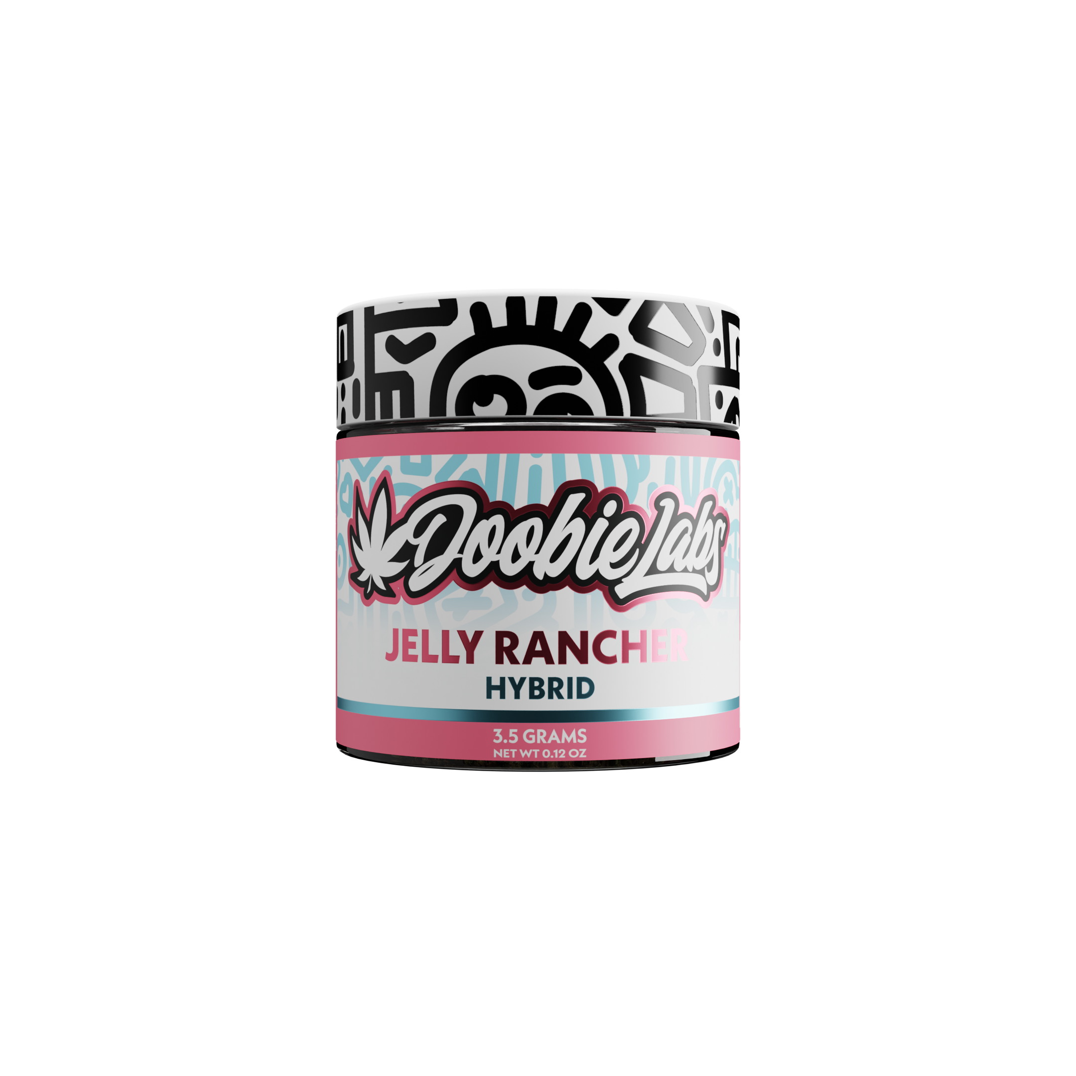 Doobie Labs | New York Cannabis Flower, Vapes and Extracts.